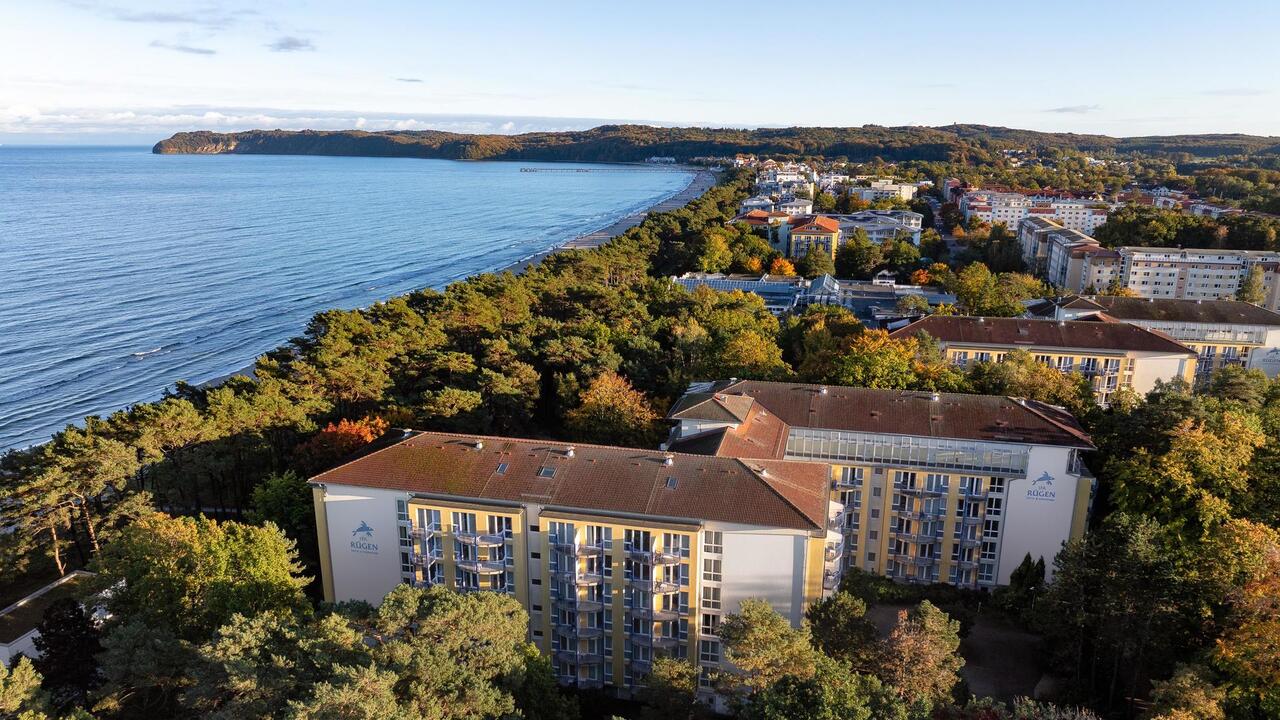 Www Ifa Hotel De